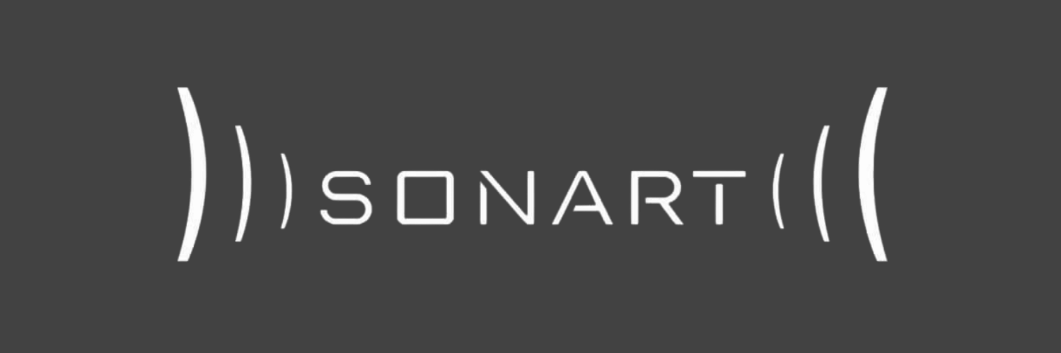 Sonart Réunion – Votre Partenaire Son à la Réunion